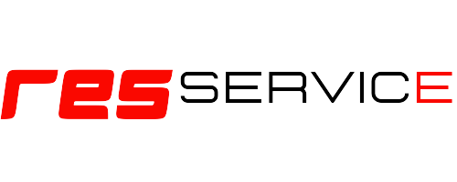Startseite | res-service Mehr als nur Haustechnik